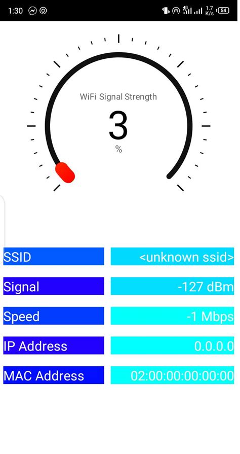 Rf Signal Detector Apk For Android Download