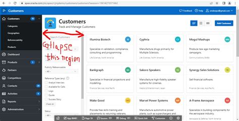 Fr 3109 If Page Template Is Left Side Column Then Please Give An