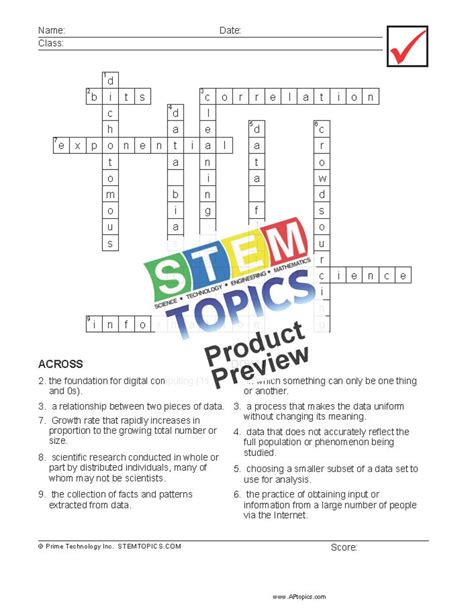 Computer Science Principles Code Unit 10 Cyber Security Etsy