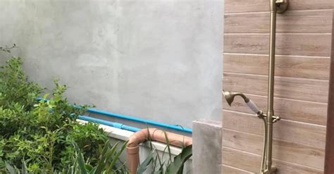 รวมรูปภาพของ พาชมไอเดีย “ครัวบ้าน ๆ ที่ออกแบบเอง” ห้องครัวที่ได้ความสวยงามและฟังก์ชันที่ตรงใจ