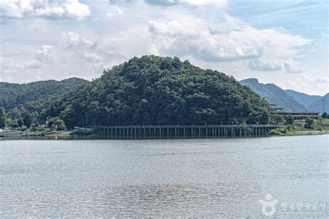 봉황대춘천 강원특별자치도 춘천시 가볼만한곳 관광지랭킹