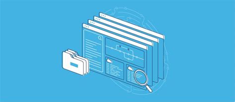 Rob Cowell On Linkedin Improve Your Devsecops With Salesforce Shield