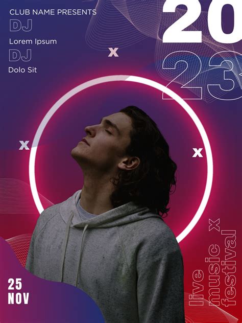 Shoaib Khan On Linkedin Design Canva Figma Adobephotoshop Adobeexpress Adobexd