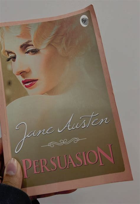 Stuti Agarwal On Linkedin Janeausten Classicliterature Readingcommunity