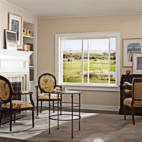 Horizontal Slider Windows Window Depot Usa Of Atlanta