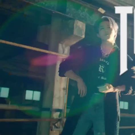 리르타 ★⁵ On Twitter 우리 지숭이 지폐 짱 많아요