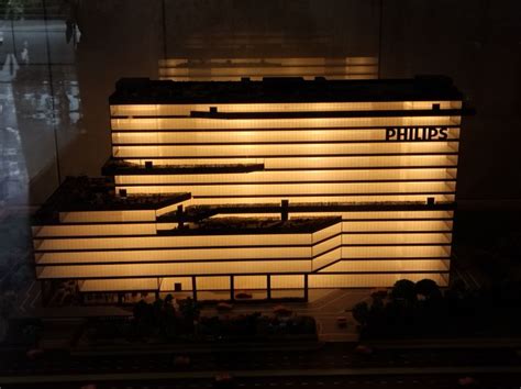 Narayana Reddy Lekkala On Linkedin Newrole Softwareengineering Ust Philips Healthcaretech