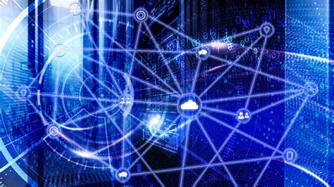 Fusion Center Concept Evolves With Streamlined Data Sharing