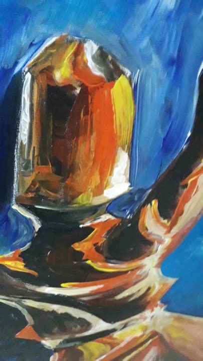 Farzana Bashir Posted On Linkedin