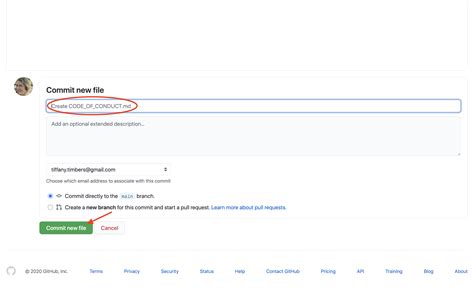 12 Collaboration With Version Control — Data Science A First Introduction Python Edition
