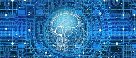 Путин утвердил Нацстратегию развития искусственного интеллекта