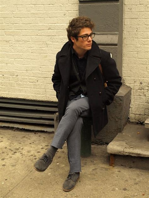 Nosgustas Chicos Sexis Y Algo M S