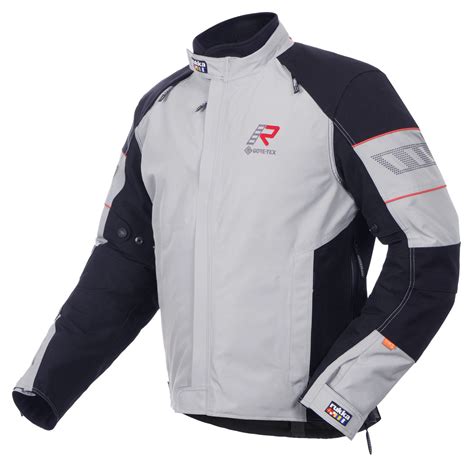 Rukka Veste Textile Rukka R Ex 20 Avantageux Louis 🏍️