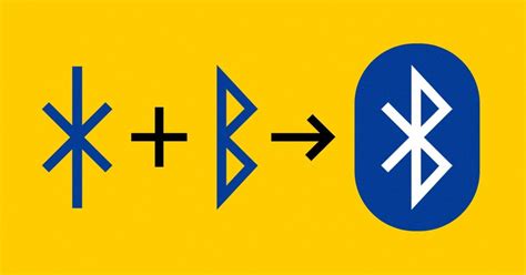 7 Well Known Symbols Whose Meaning We Knew Nothing About Bright Side