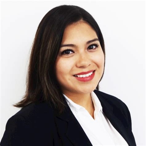 Denia Garcia Tijuana Baja California México Perfil Profesional Linkedin