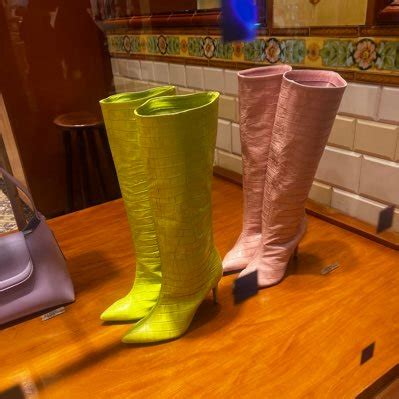 Indecente Indecentecarioc Twitter