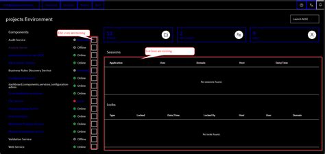 lots of icons will disappear in windows high contrast black mode white mode accessiblity issue