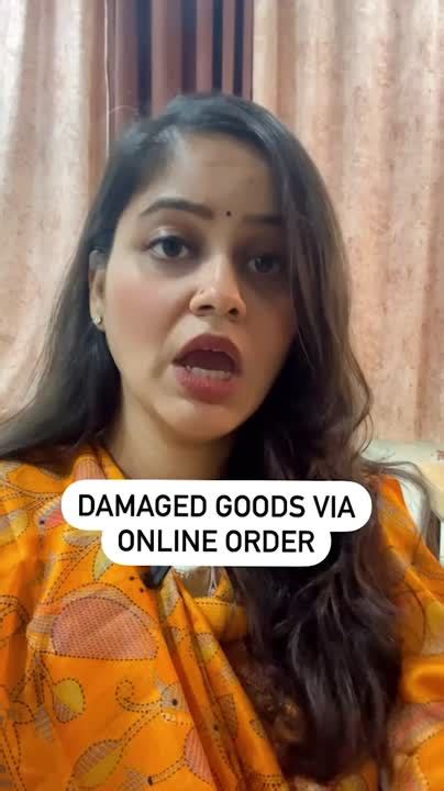 Ayushi Gupta On Linkedin Shopping Online Is Super Convenient But