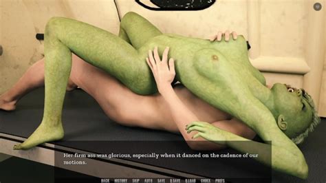 I Had To Fuck Her Twice Sex 09 00 Tales From The Unending Void 4 Xxx Mobile Porno Videos