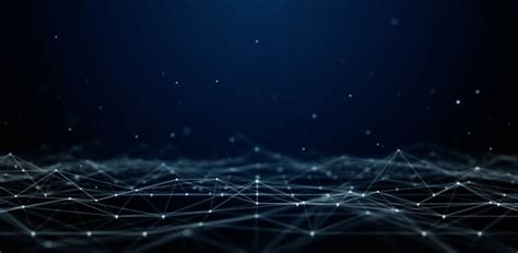 Bytesnap Design On Linkedin Research Ai Bytesnap