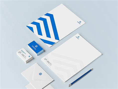 Home Incredible Gravity Multi Purpose Html Template