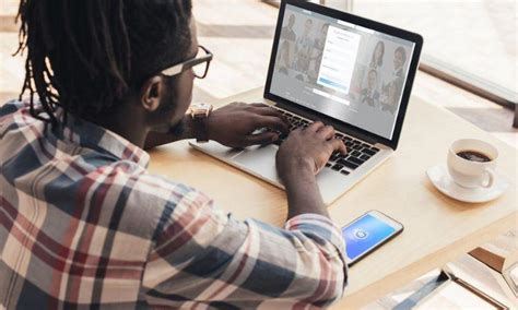 Cómo Funciona El Algoritmo De Linkedin Buenas Prácticas Y Consejos Para Cesar Julian