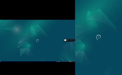 Notifications Render In The Wrong Place With Multiple Monitors · Issue