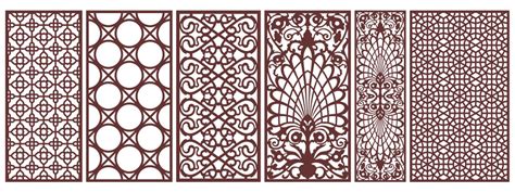 32327 Hoa Văn Cnc File Corel Chia Sẻ And Cung Cấp File Thiết Kế Quảng Cáo đồ Họa Vector File