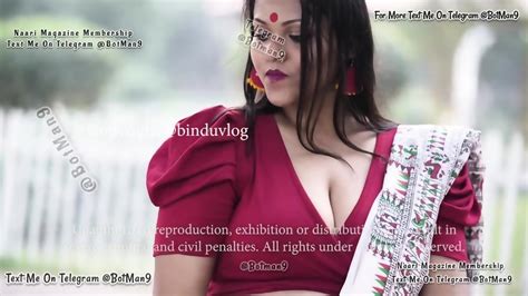 Bindu Aunty 6 Eporner Bindu Aunty 6 Eporner