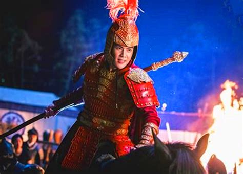 中国古代三大杀神白起杀了160万项羽杀了150万冉闵杀了多少