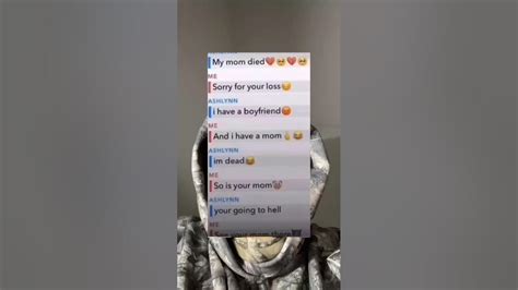 My Mom Died 😞 Youtube