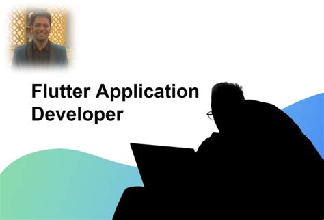 Teach You Flutter Programming By Rausn222 Fiverr