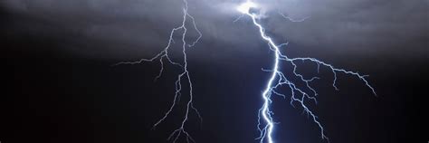 Importância Da Instalação De Spda Ampher Engenharia Brasil