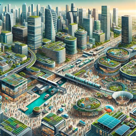 Transforming Cities Urban Planning And Water Sensitive Urban Design For
