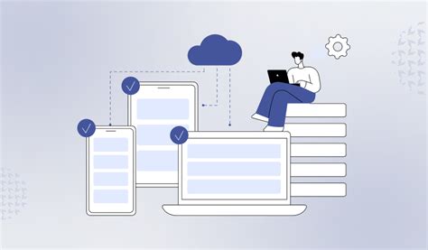 Microsoft Sharepoint And Teams Chiron