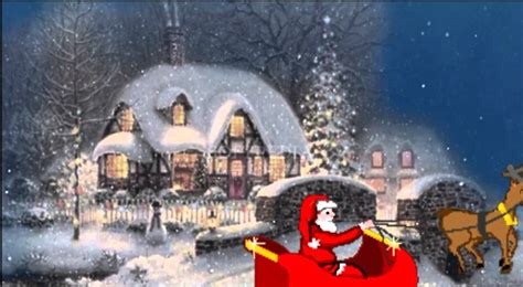 Ρούντολφ το ελαφάκι Θάνος Καλλίρης Youtube