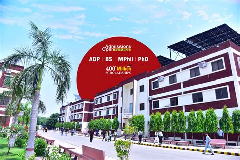 Lets Learn Together Note Keep Reading And Share This Post To Help Unemployed Youth And