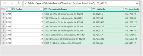 Credentials Not Working For Bing Maps Geocoding Ap Microsoft