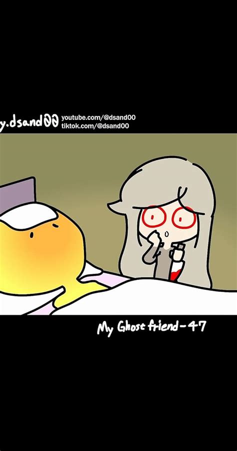 My Ghost Friend Susie Tried To Help Tv Episode Full Cast And Crew