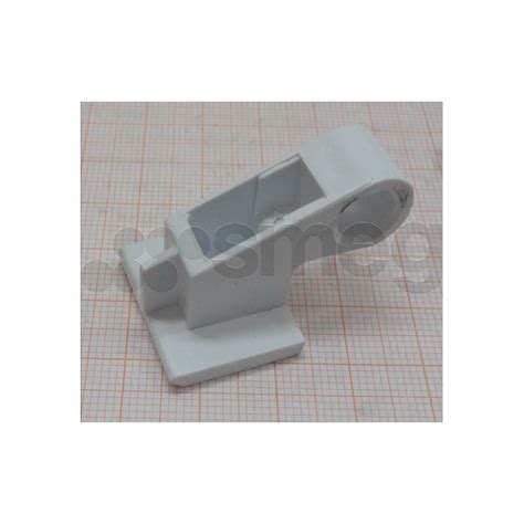 Cerniera Dello Sportello Dellevaporatore Beko Numero Del