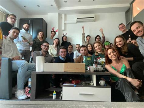 Inviggo On Linkedin Inviggo Year In Review 2022 Inviggo