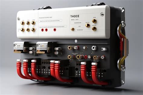 Premium Ai Image Plc Splitter