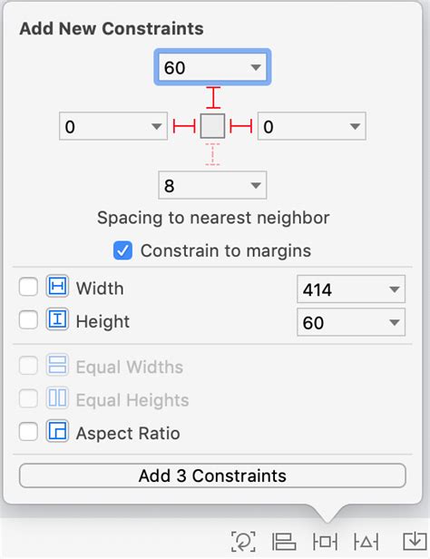 Design Patterns By Tutorials Chapter 3 Model View Controller Pattern