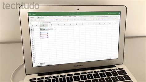 Como Subtrair No Microsoft Excel Porcentagem Horas Datas E Mais