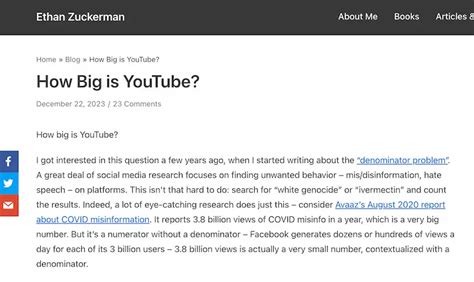 Weeklydocsissue 284md At Master · Ruanyfweekly · Github