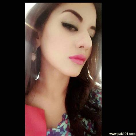 Gallery Models Female Aqsa Ali Aqsa Ali Pakistani Female