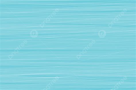 Blue Scratch Touches Pop Art Background Illustration Vector Copy Blue Scratch Touches Pop Art Background Illustration Vector Copy