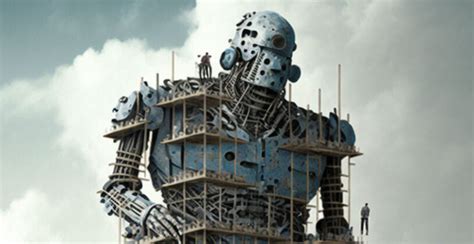 Andreessen Horowitz “predicting The Generative Ai Market Is Hard” Ibl News