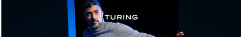 200 Turing Interview Questions And Answers 2025 Ambitionbox