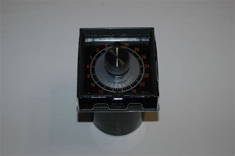 EAGLE TIMER CYCLE FLEX HP A V HZ M OUTPUT V A RANGE SECONDS Hartley Oil